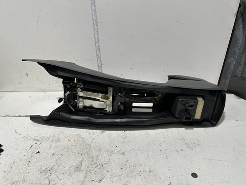 Holden Commodore Centre Console VS 04/1995-11/2000 | eBay Australia
