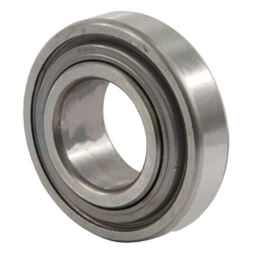 88107, 207RR3 Center Support Bearing, JD9301, 574428R91, 207RR3 ...
