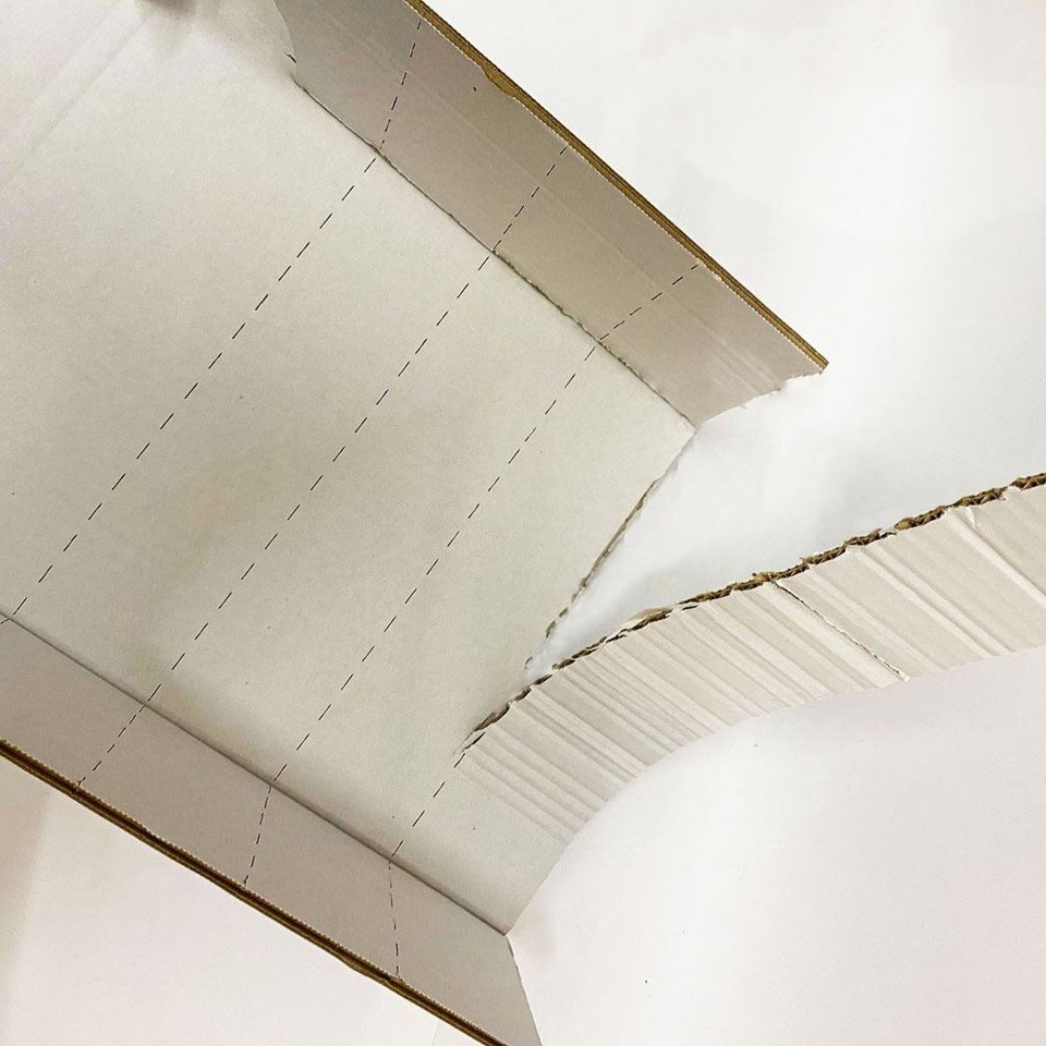 Kristin Chenoweth (Skirt) Half Body Buddy Cutout | eBay