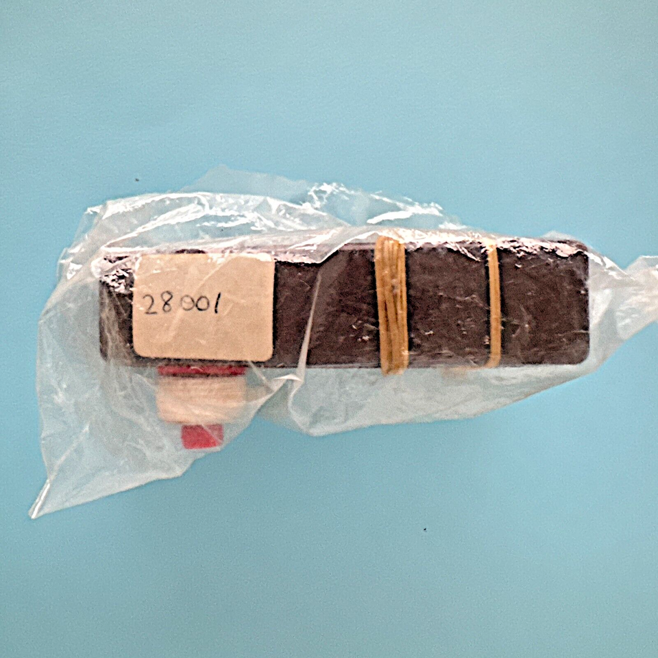 Singer Handheld Mini Mender / Sewing - Estate Sale Find -Sealed / Never ...