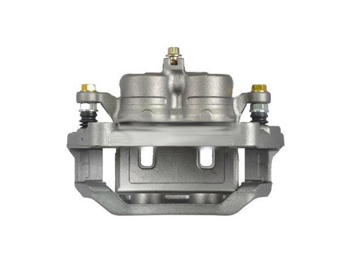 For 2006-2010 Infiniti M35 Brake Caliper Front Left 14976WGHR 2007 2008 ...