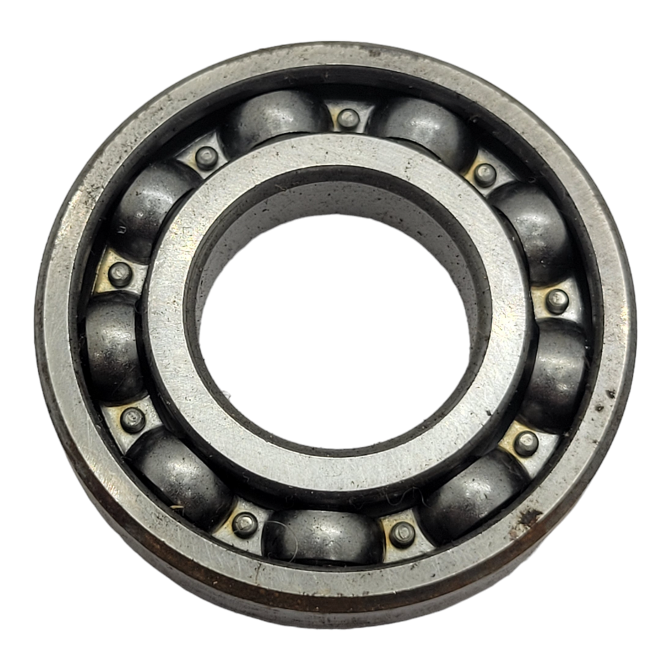 Tecumseh 780034 Ball Bearing IH-76390-C1 TC-780034 Peerless ...