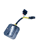 New Voltage Regulator with wire For Linhai ATV Gray Wolf 400 OEM:27747 ...