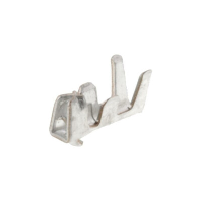 5 x 50079-8100 contact femelle 0,03-0,13 mm² PicoBL étamé non emballé ...