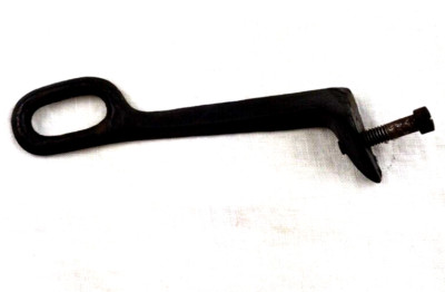 Sewing Machine Parts - Singer Treadle Sewing Machine Belt
