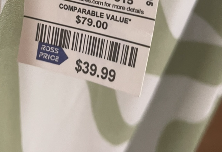 Lot Of 8 pcs **NEW** Sizes 1X/ 18/20 Women’s Clothes Sami & Jo, Dash, | eBay