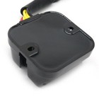 For Polaris RZR S 900 Ranger XP 4013978 4015816 Voltage Regulator ...
