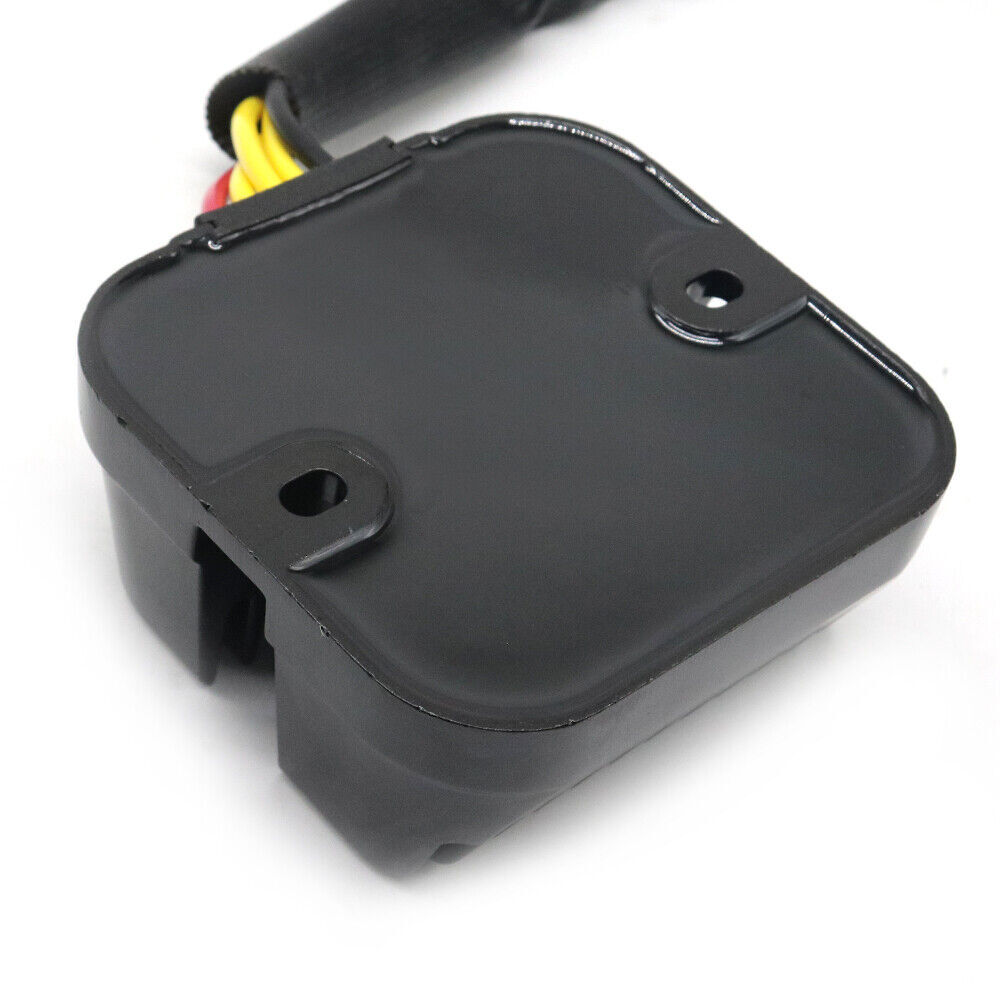 For Polaris RZR S 900 Ranger XP 4013978 4015816 Voltage Regulator ...