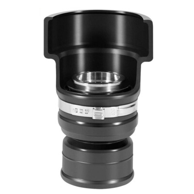 For 420832648 SeaDoo Drive Shaft Bellow Boot & Bearing Kit 4-Tec GTX ...