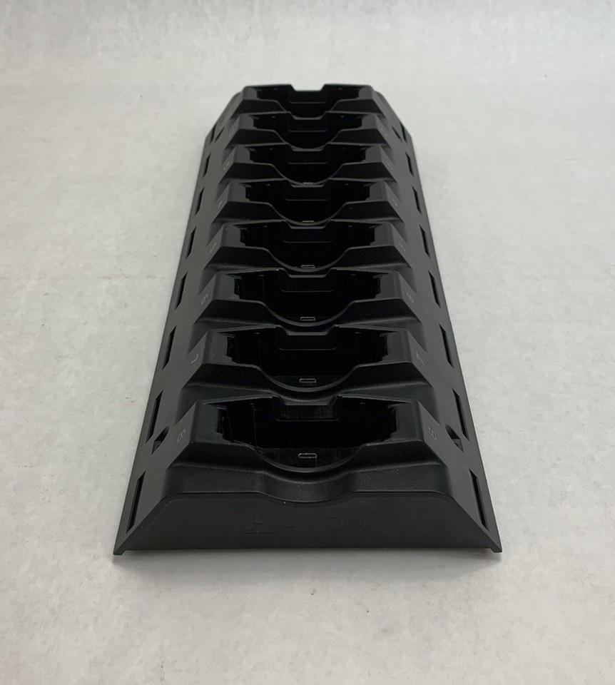 AXON AX1026 Charging Dock | eBay