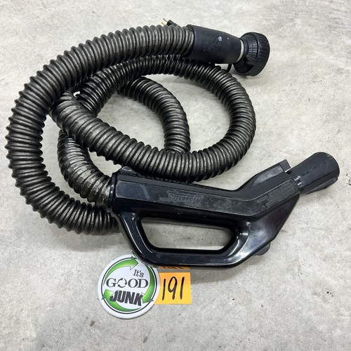 Majestic Filter Queen Power Hose Attachment Vacuum Cleaner Replacement ...