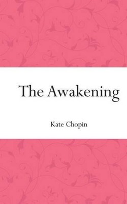 The Awakening by Kate Chopin (English) Paperback Book | eBay Australia