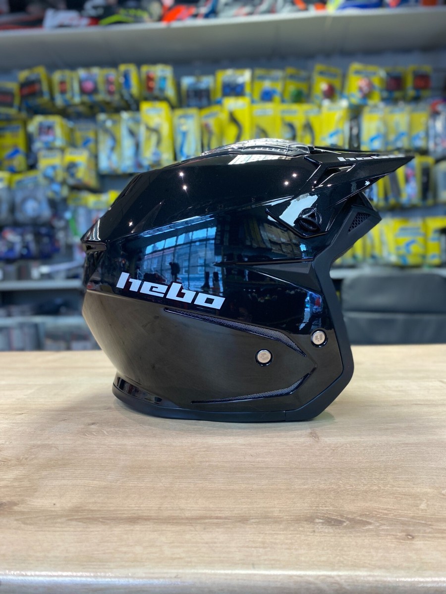 Trials Helmet Vingegaard's New Aero Helmet Is Turning Heads 👀 Team