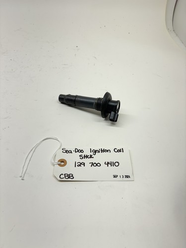 Seadoo GTX 4 Tec GTX Ignition Coil Stick GTI WAKE RXT RXP 2002-2014 215 ...