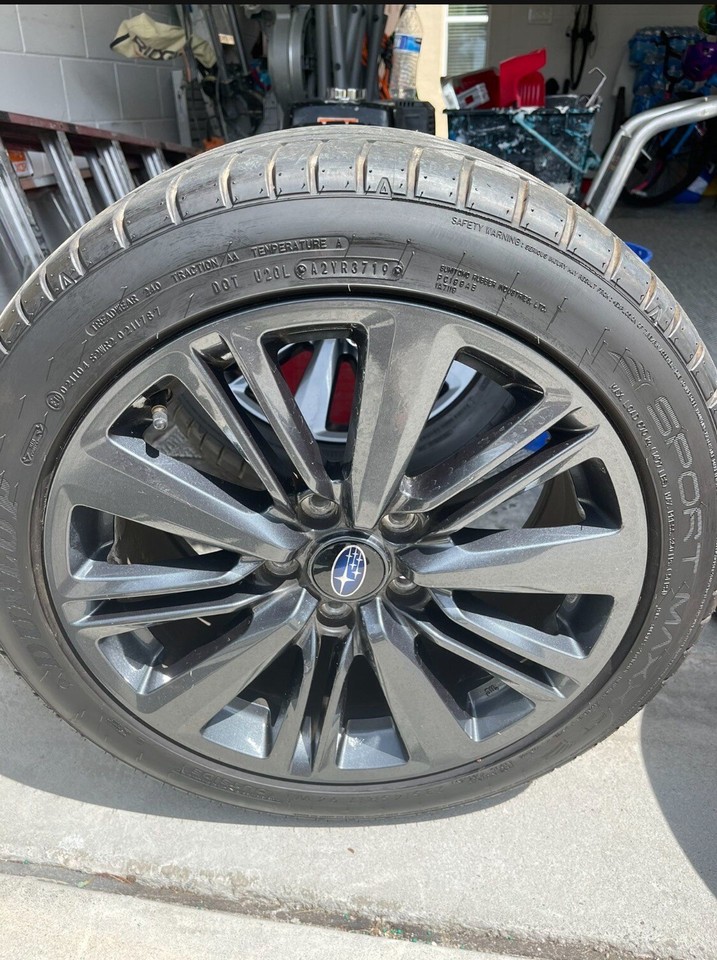wheels and tires | eBay