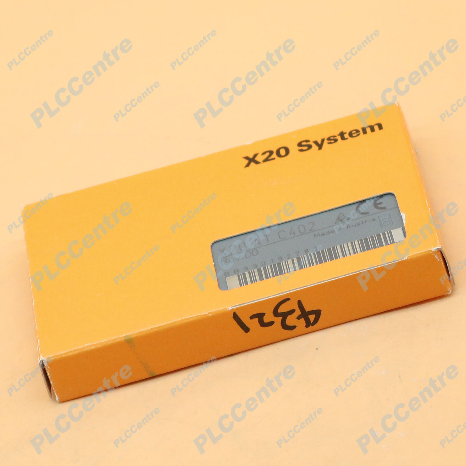 NEW For B&R X20ATC402 module X20 AT C402 In Box | eBay