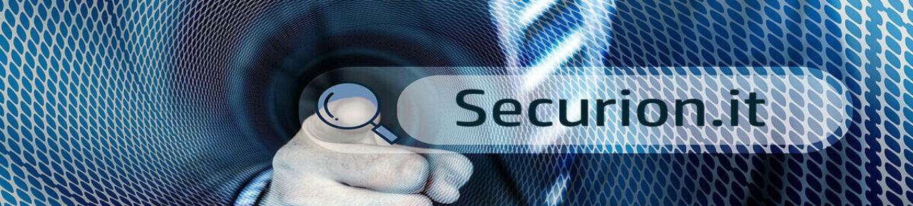 Securion:it | eBay Shops