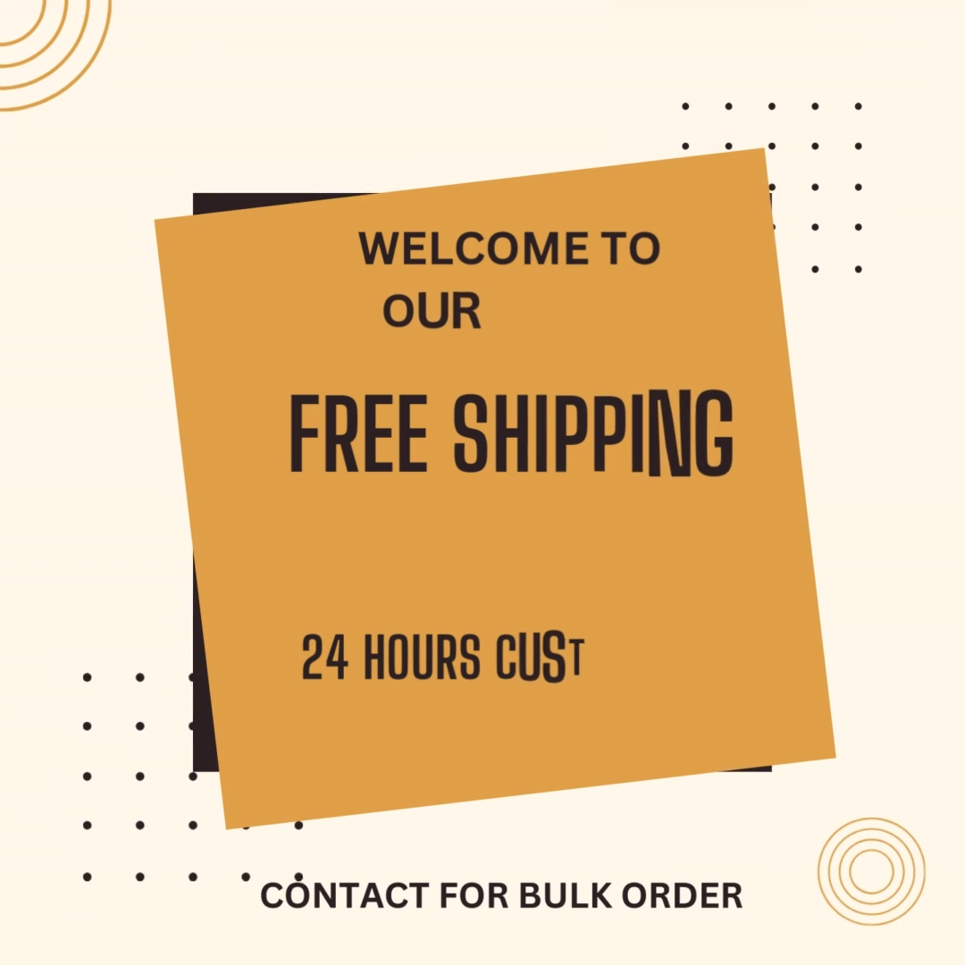 Instahard for Men Pills Insta Hard Formula Supplement (60 Capsules) | eBay