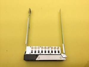 egoods.supply | eBay Stores