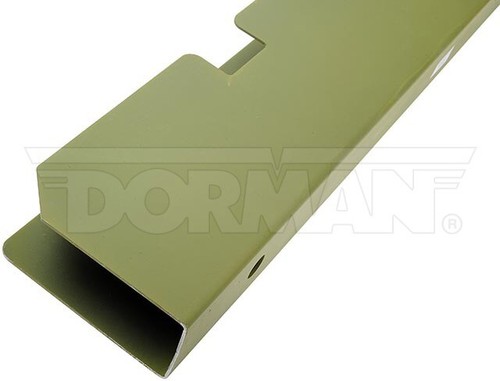 Dorman 999-998 Frame Repair Kit fits Ford F150 04 05 06 07 08 | eBay