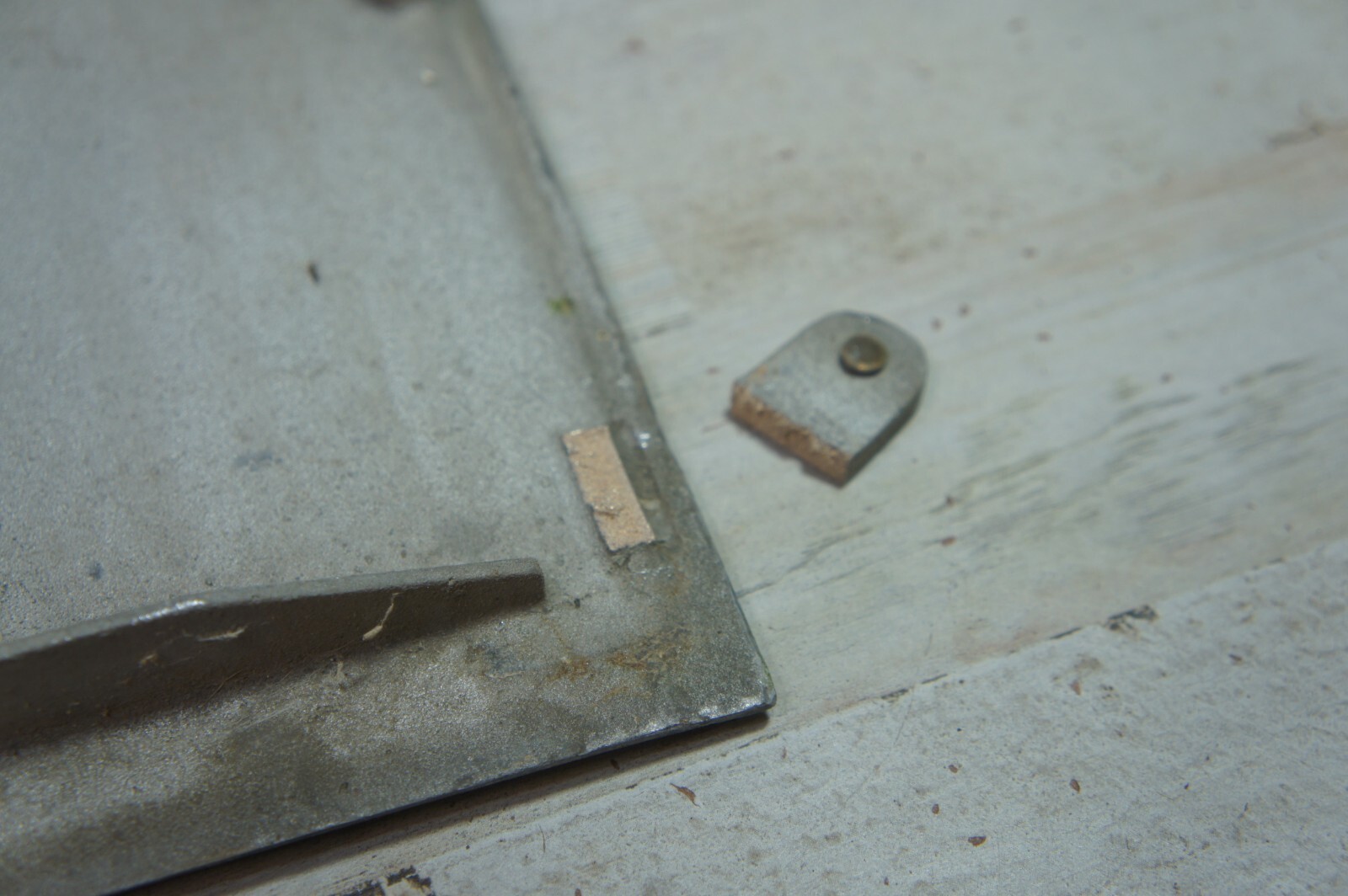 Lot of 5 Vtg Corbin Post Office PO Box Cast Door Plates 1960s 12x7 ...