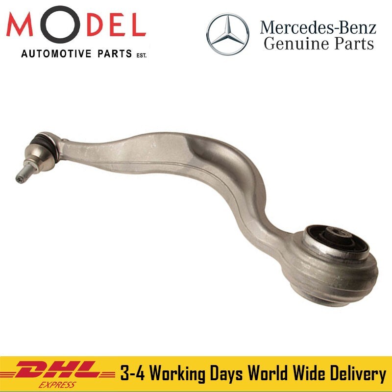 Mercedes-Benz 2173305100 for sale online | eBay