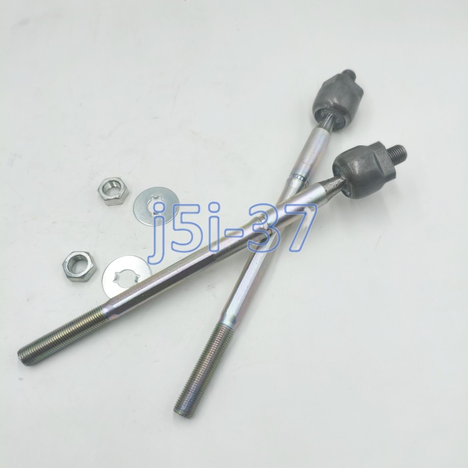 OEM For Toyota JZX90 JZX100 GX90/100 Chaser Cresta Mark II 45503-29485 ...