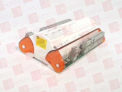 TREND IQ4E/16/LAN/BAC/24 / IQ4E16LANBAC24 (USED) | eBay UK