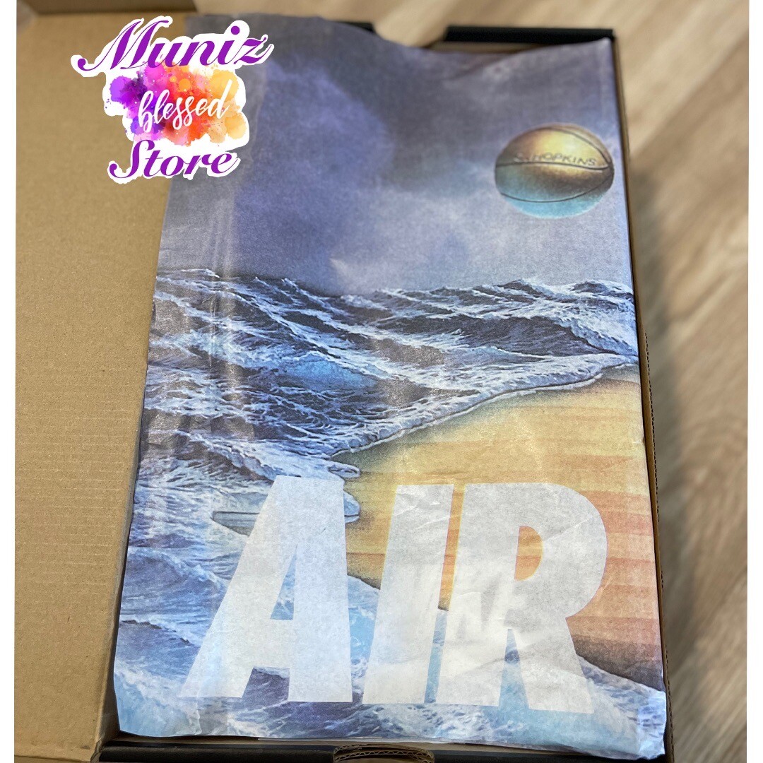 OG Nike Air Force 1 Low Men Sz 8.5 Jewel Safety Orange AF1 High Retro 1 ...