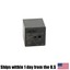 Genuine OEM Bobcat Ryan Bunton 2722325 40 Amp Relay For 442105 442211 ...