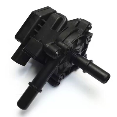 Vapor Canister Purge Pump Kit 25203727 for Buick Verano Cadillac GMC | eBay