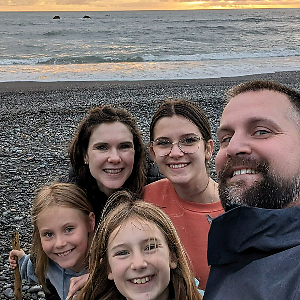 Mike Deals 45 | eBay Stores