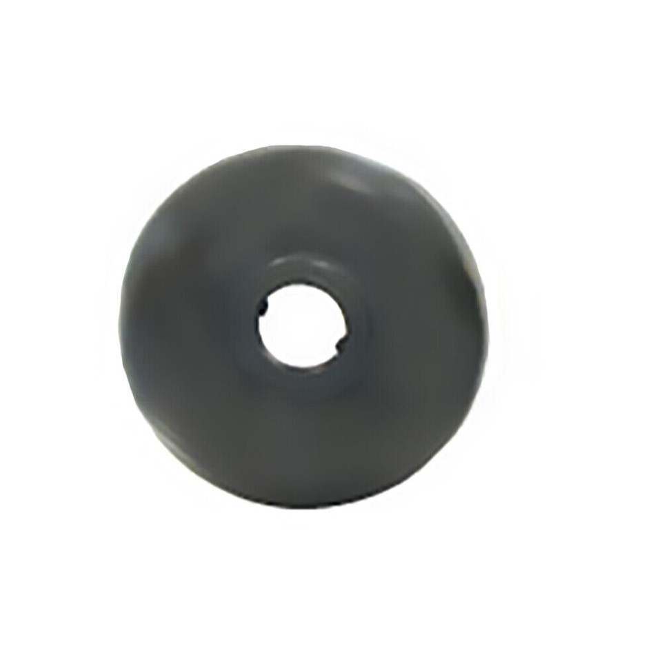 Cambio Marce Stivale Per Ford 2N 9N Trattori 180579M6 180579M3#B112 | eBay