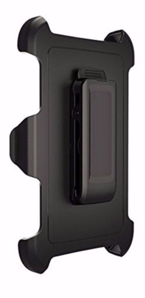 Clip Holster Replacement For OtterBox Defender Case iPhone 6 6S 7 8 ...