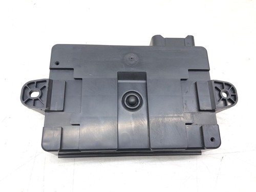 2014-2017 RANGE ROVER SPORT TELEMATICS CONTROL MODULE UNIT HPLA-70718 ...