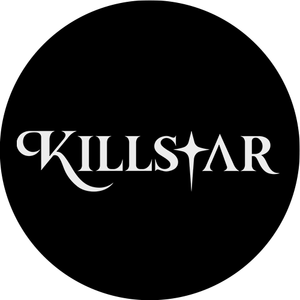 KILLSTAR OUTLET | eBay Stores