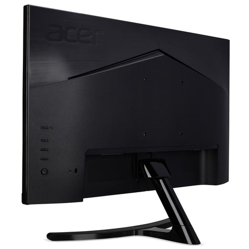 Acer K243Y 24" Monitor 1920x1080 Full HD 100Hz 1ms - Very Good ...