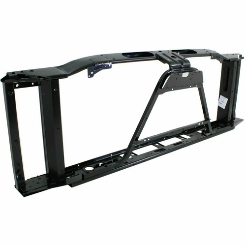 Radiator Support Assembly Fits Silverado 1500 Sierra 1500 22765834 ...