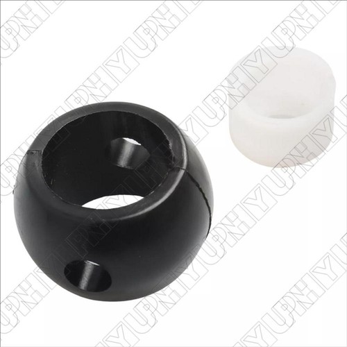 For Mitsubishi Montero Car Manual Gearbox Gear Lever Shifter Bush Kit ...