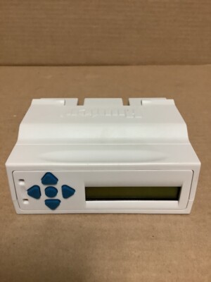 Hunter DUAL48M 48 Station Decoder Output Module for I-Core Dual ...