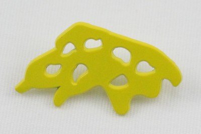 Bho Slab of Oil Shatter Hat Pin. | eBay