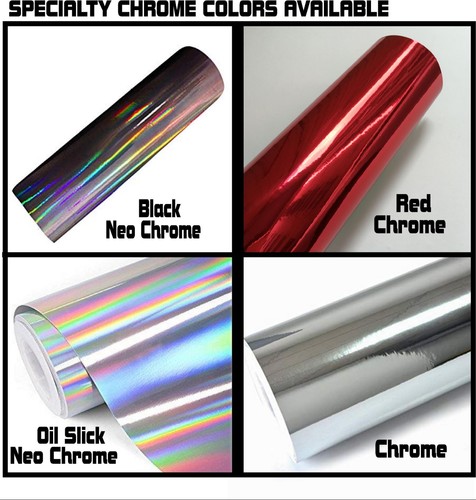 Feather Bird Infinity flock Vinyl DECAL Sticker Car Truck Laptop Locker ...