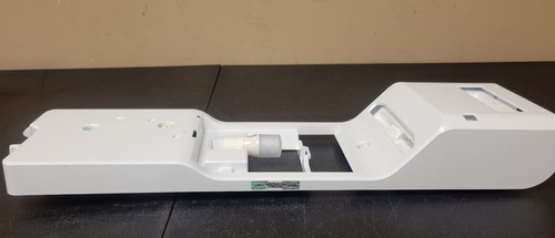 OEM Frigidaire Refrigerator Complete Control Box 5304522329 for ...