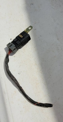 95445 39052 Relay Module Pigtail FOR Hyundai Sonata 2002 2003 2004 Kia ...