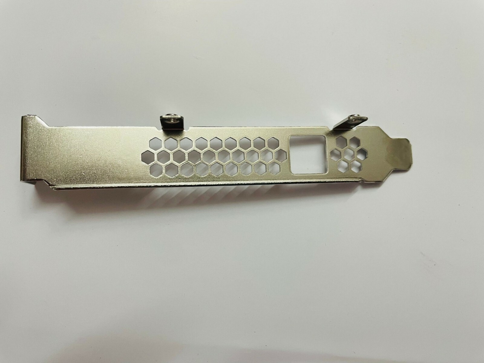 Full height Tall Bracket for LSI MegaRAID 9380-4i4e SAS3108 | eBay