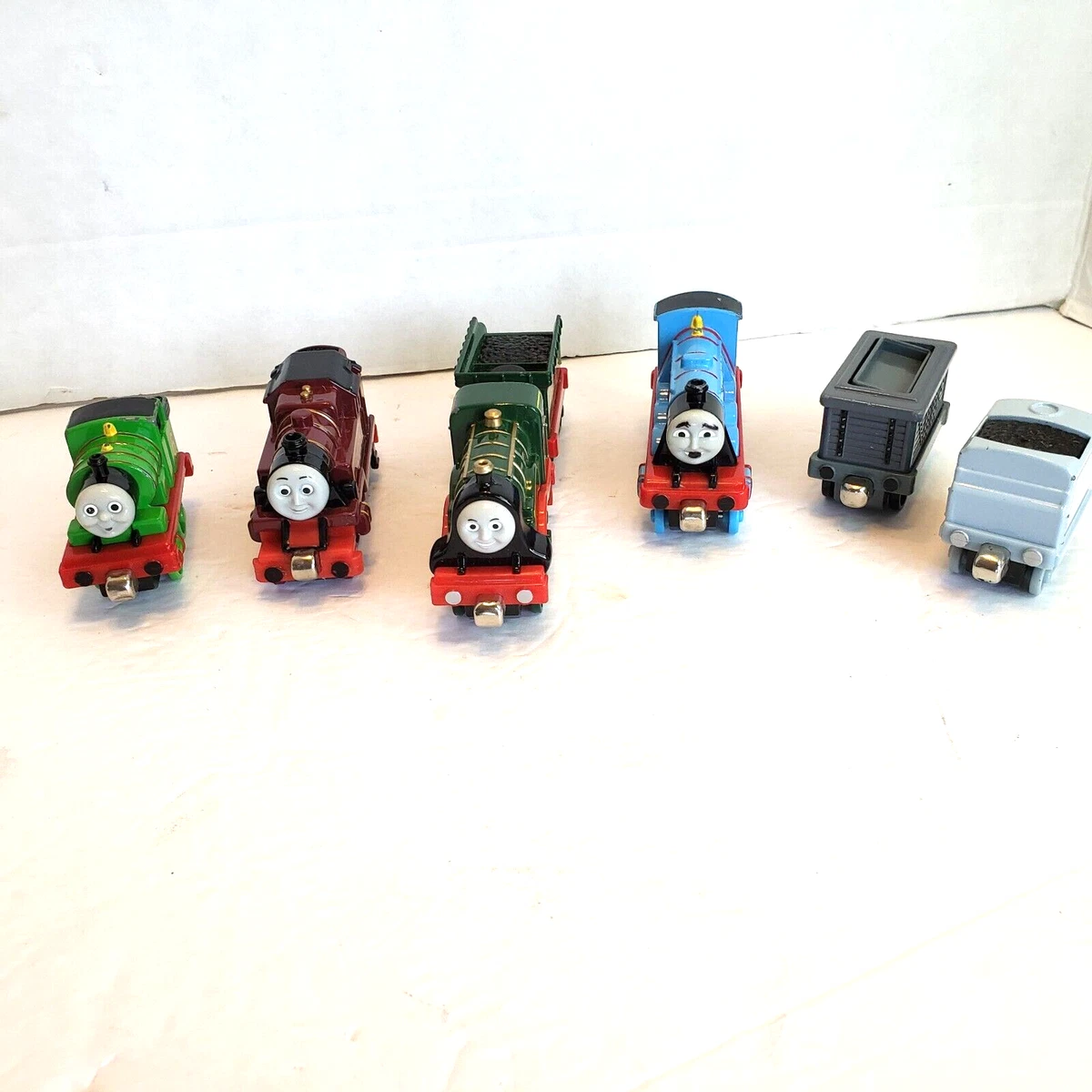 Indoor Kids Emily Gordon