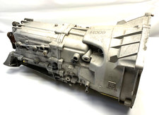 BMW E36 Euro M3 6-speed Manual Transmission Gearbox Getrag 420g 46k for ...