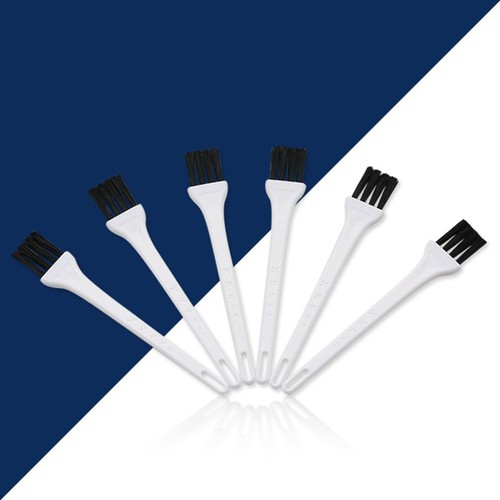 Computer Accessories Baster Brushes Cleaning Small Hand Scrub for | eBay