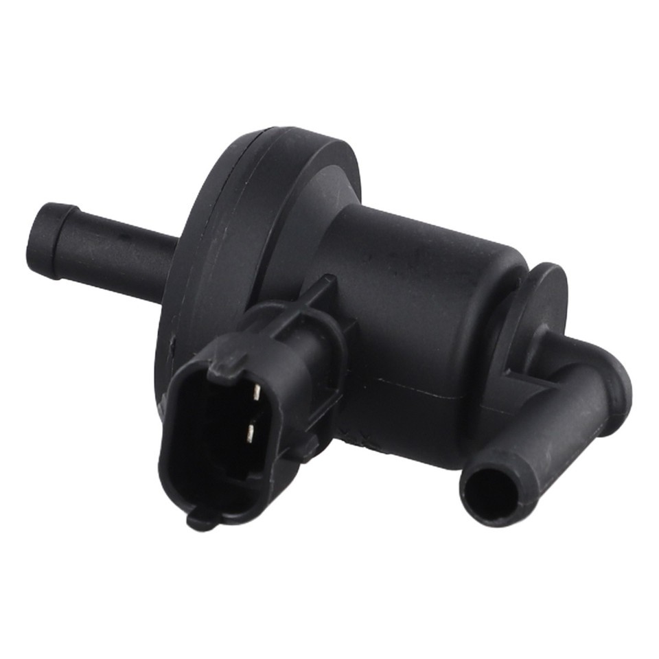Vapor Canister Purge Control Valve Fits For Kia Soul 2010 2017 29010 ...