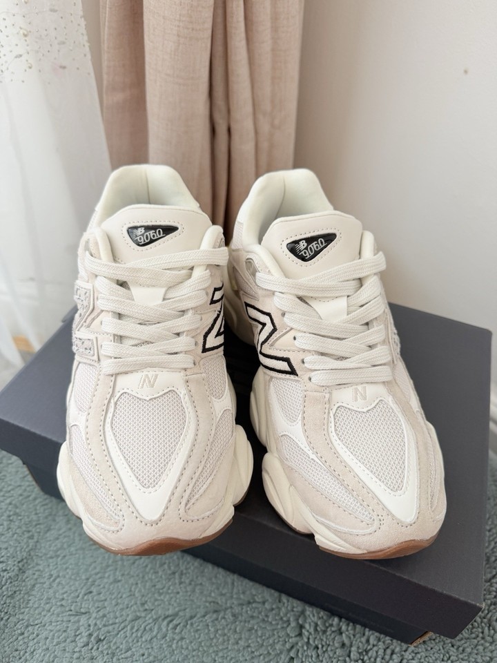 New Balance 9060 | eBay UK